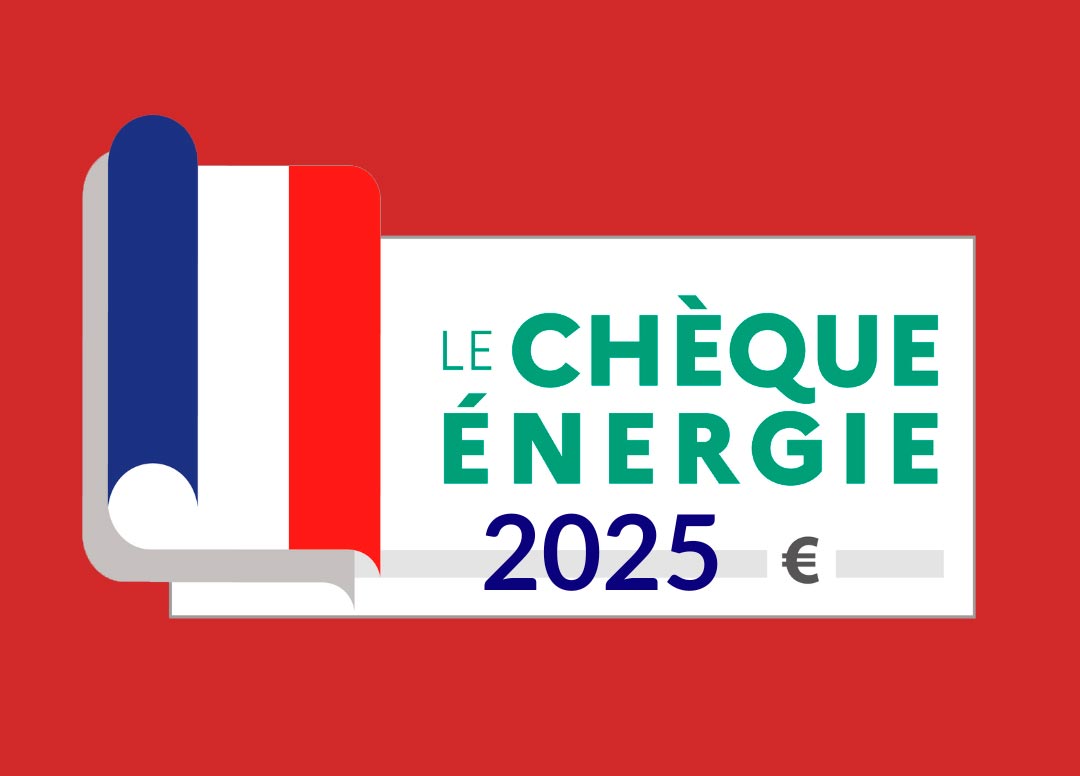 Chèque Énergie 2025 : Modalités et Calendrier Actualisé 🏠💡